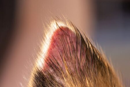 Sebaceous Adenitis in Dogs: symptoms, diagnosis, therapy | zooplus Magazine